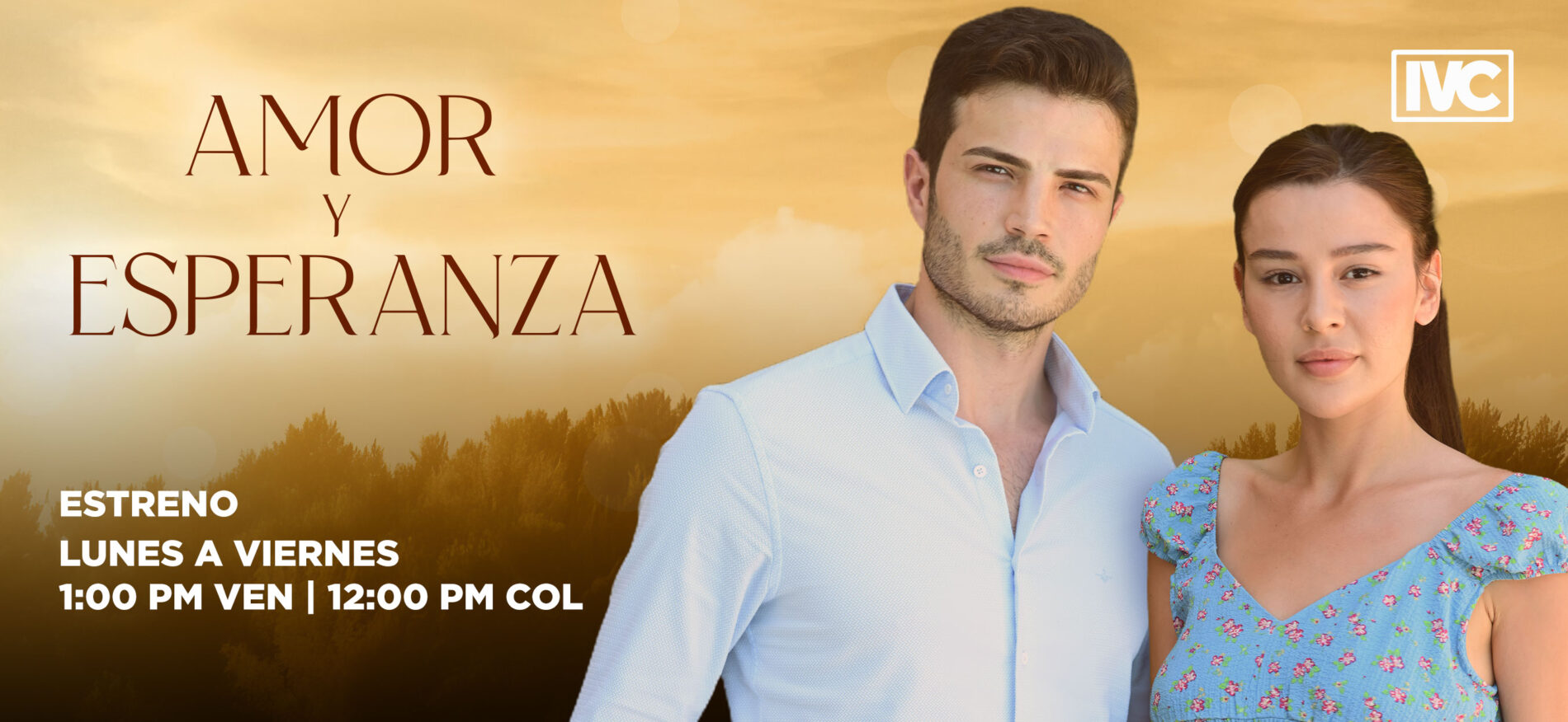 Ole Distribution - Ole Distribution