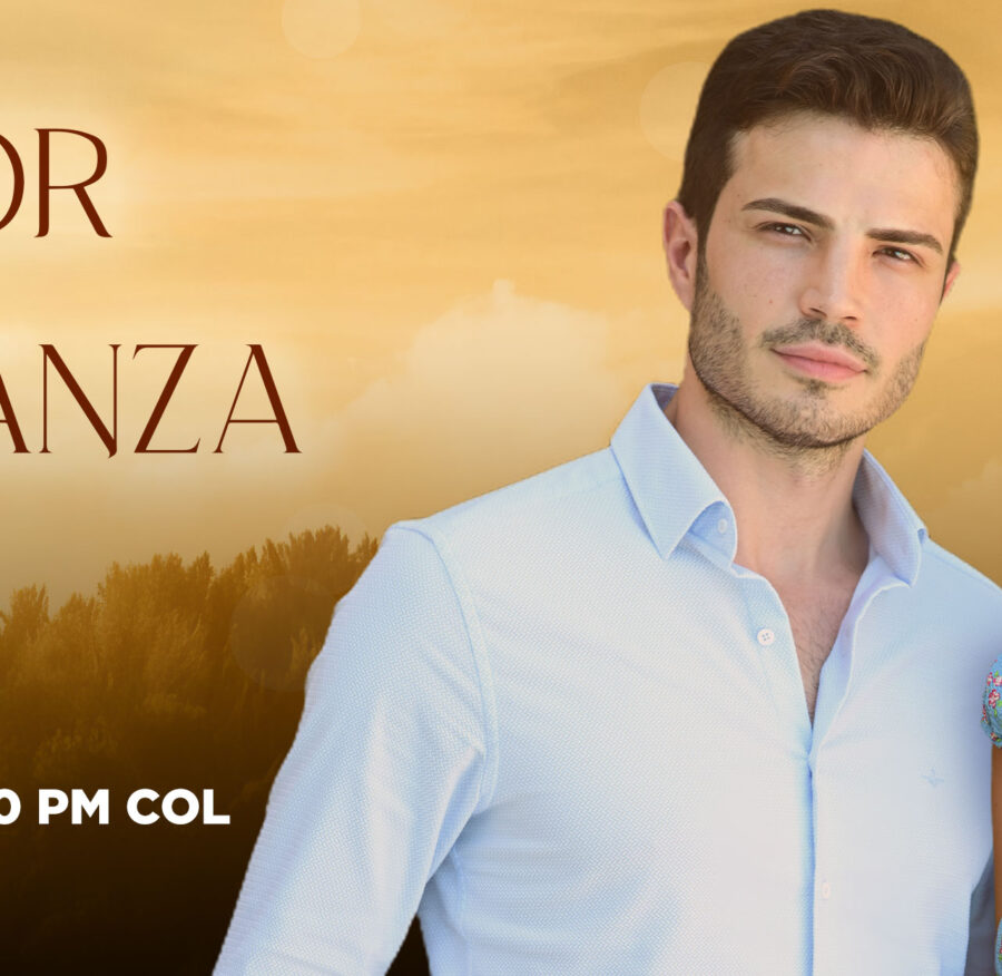 Ole Distribution - Ole Distribution