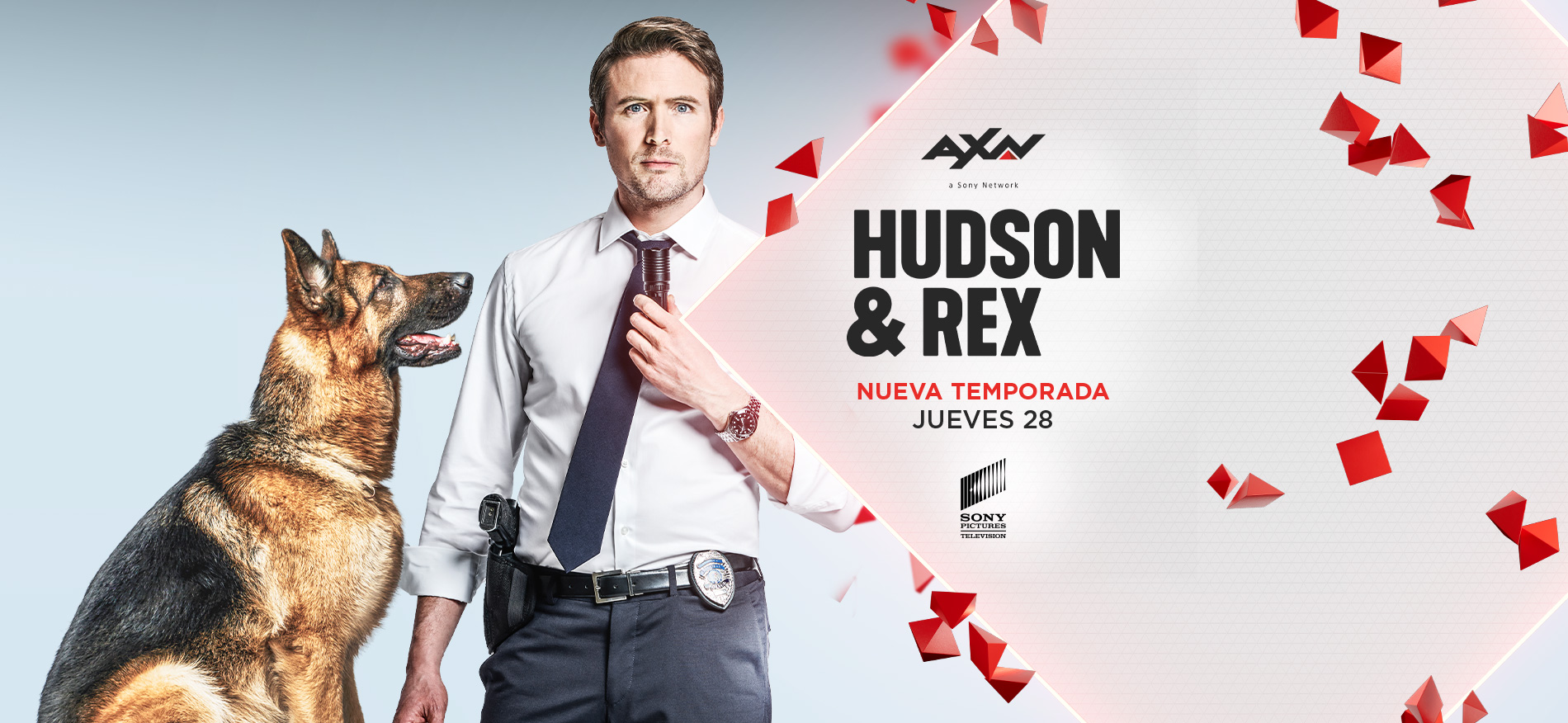 Ole Distribution - Ole Distribution